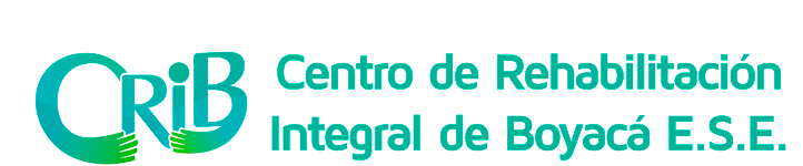 Centro de Rehabilitación Integral de Boyacá